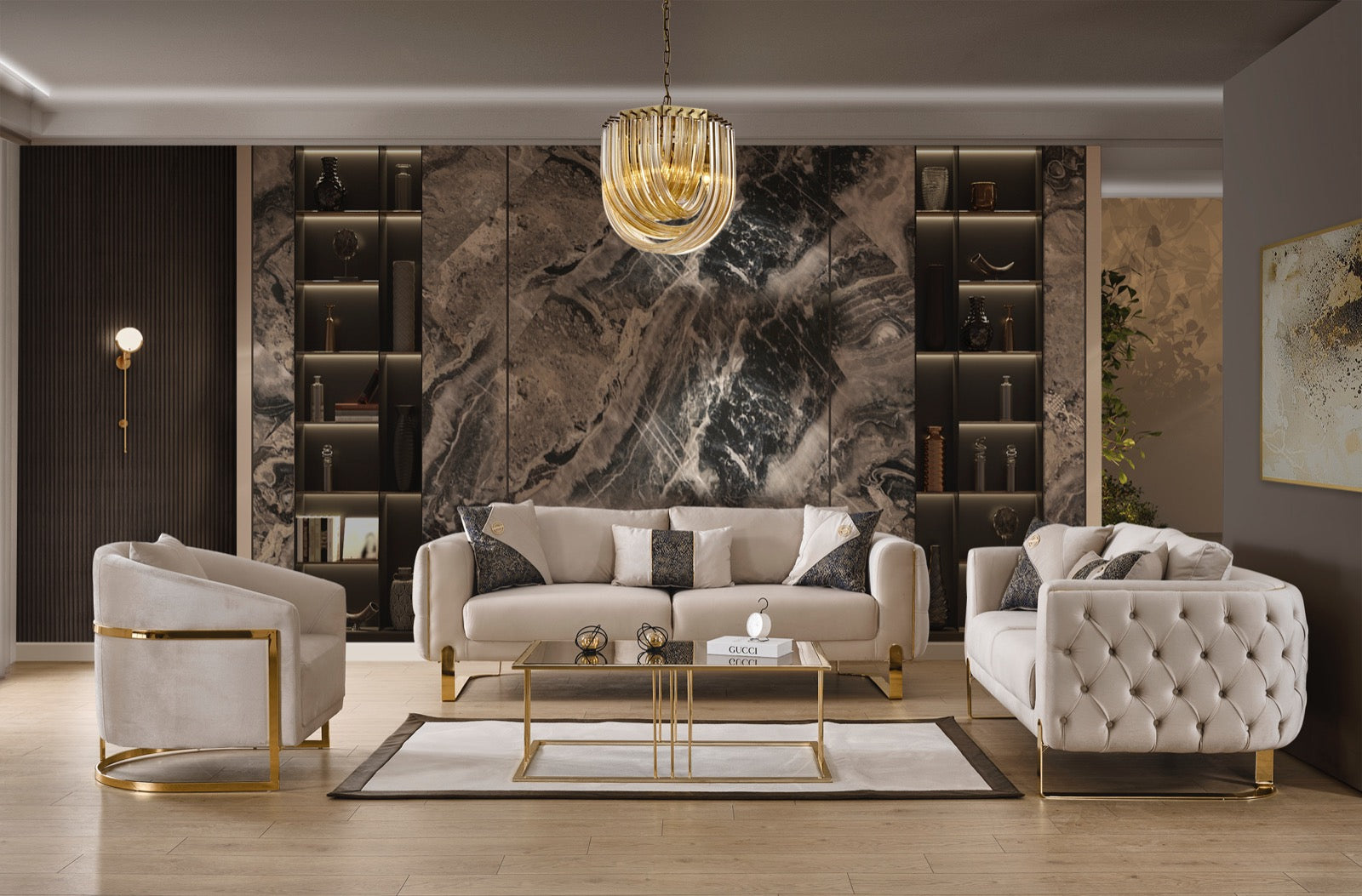 Corporate – Decolinefurniture