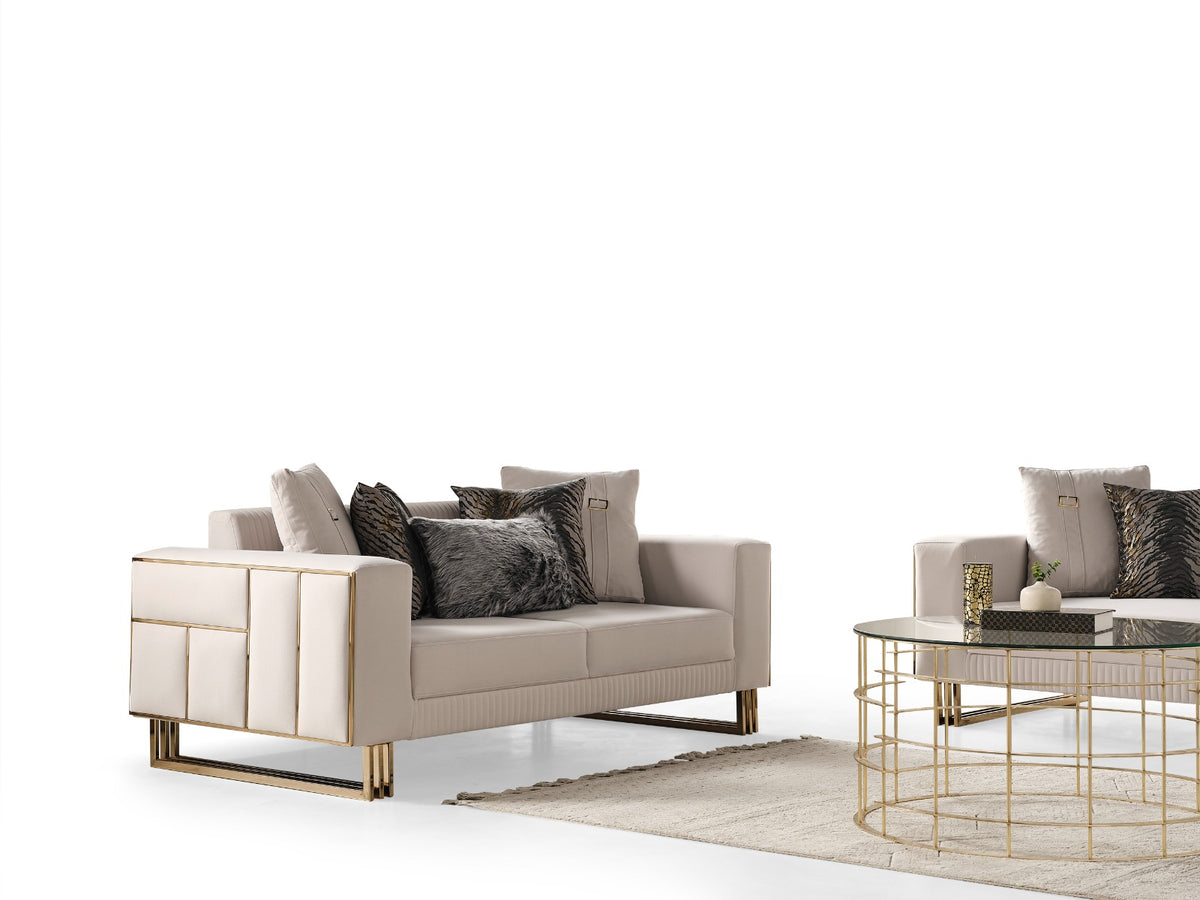 Magnum New Sofa set – Decolinefurniture