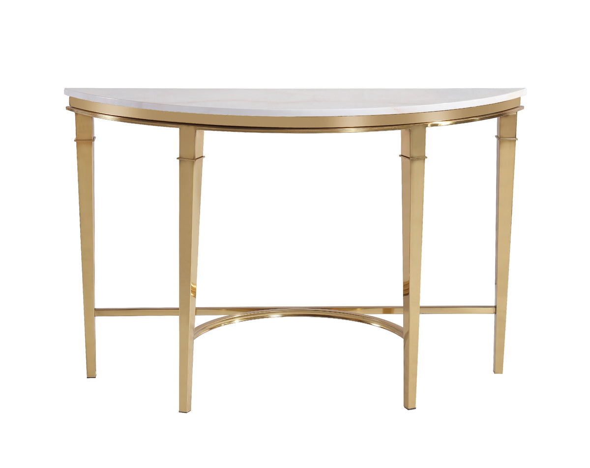 Nova Console Table – Decolinefurniture