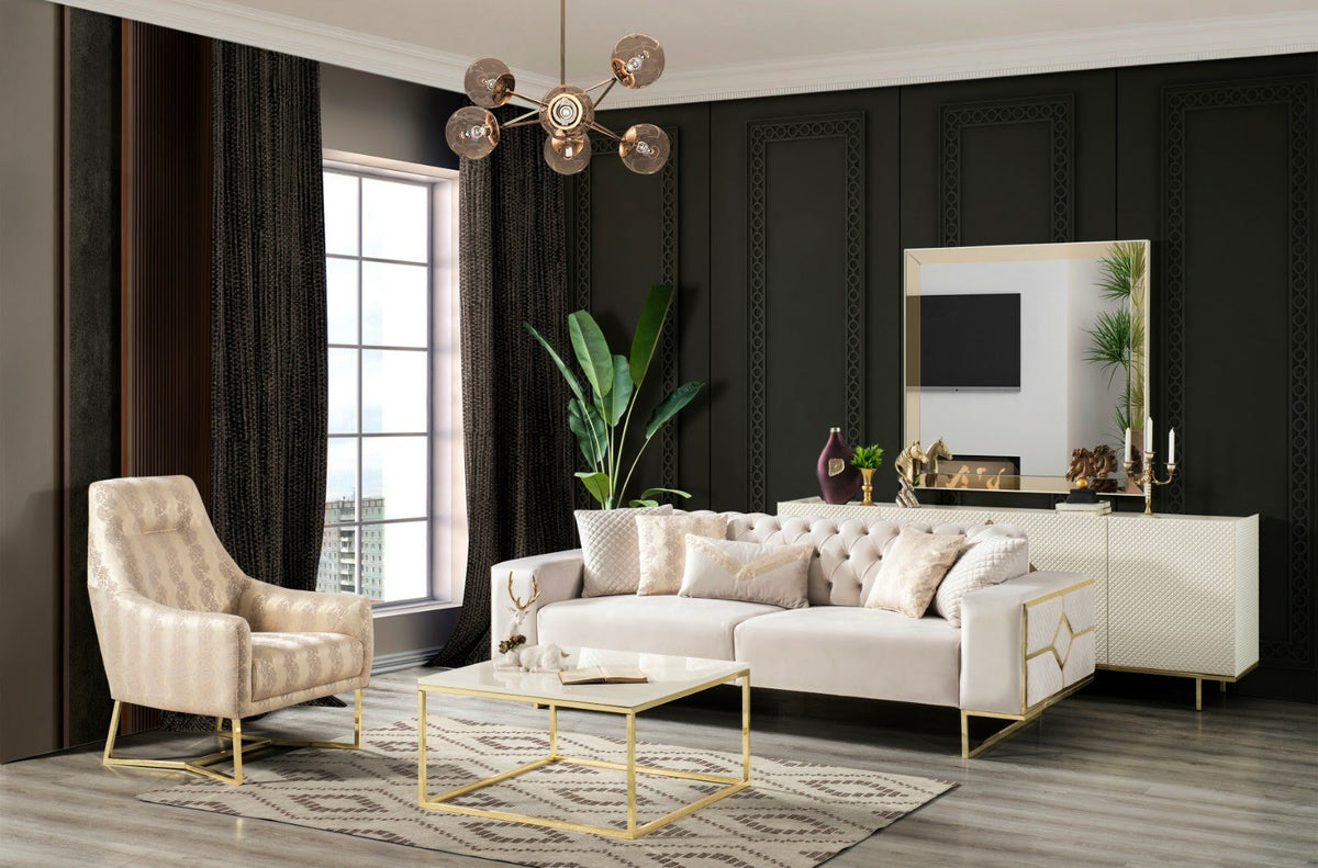 Liona Sofabed – Decolinefurniture